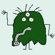 Ina Garten’s Cioppino Seafood Stew